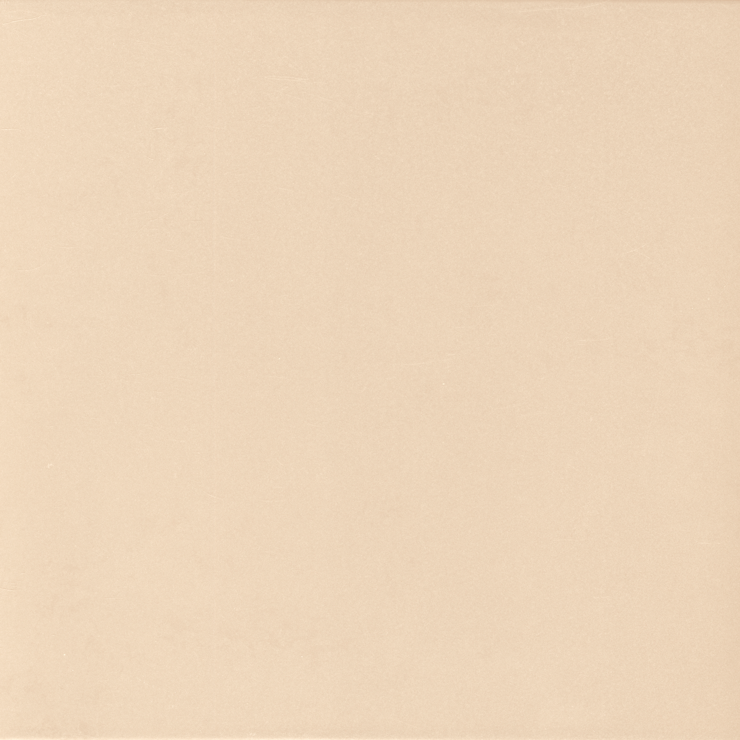 GULVFLIS ISLA 9,7X9,7 BEIGE - Byggmakker