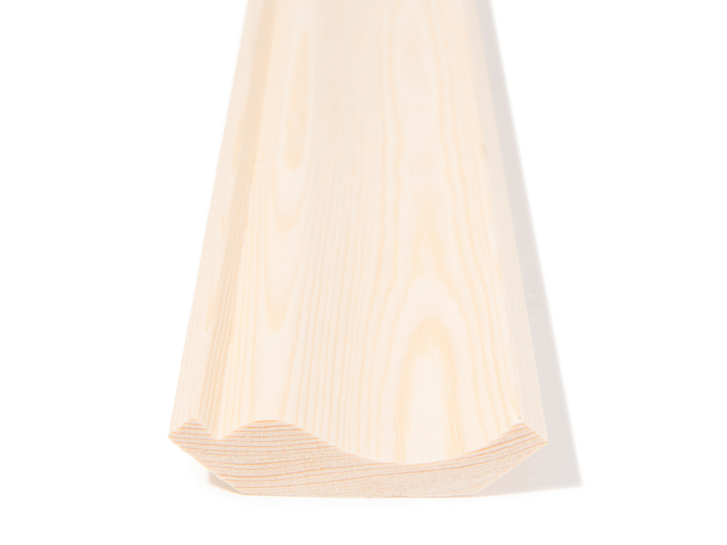 FURU 18X070 TAK TIDLØS 1950 - Byggmakker