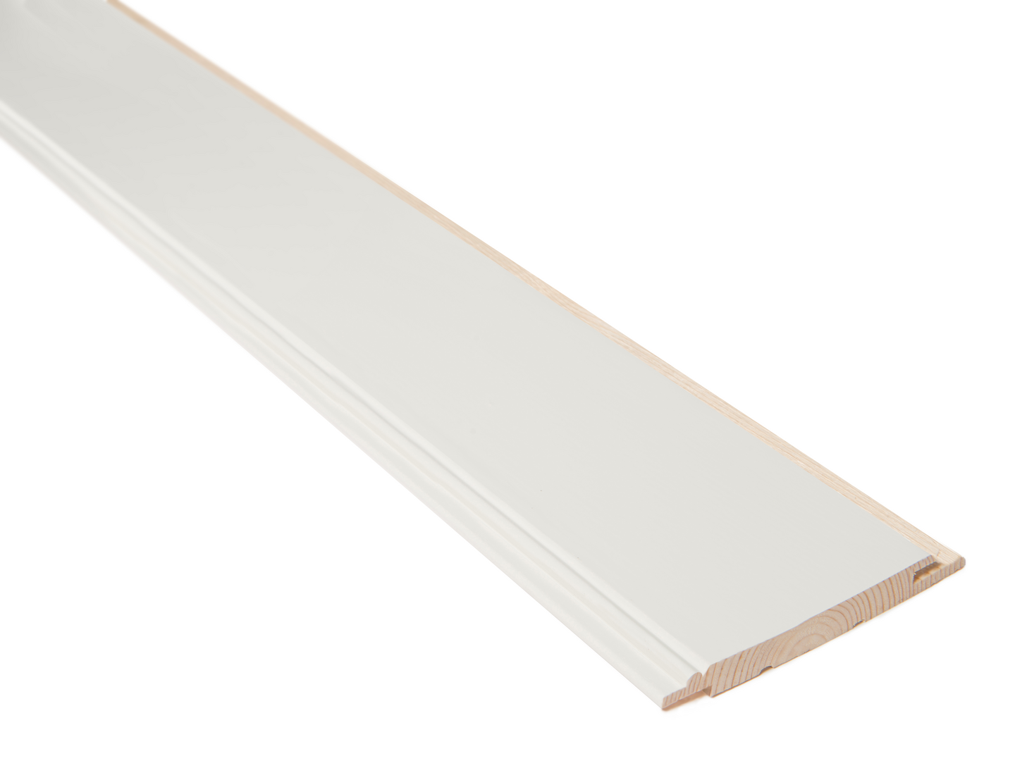FURU 13X120X4800 PERLESTAFF MALT - Byggmakker