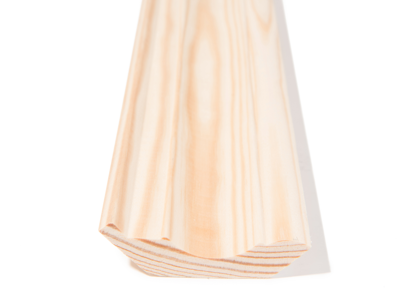 FURU 21X070 TAK KLASSISK 1956 - Byggmakker