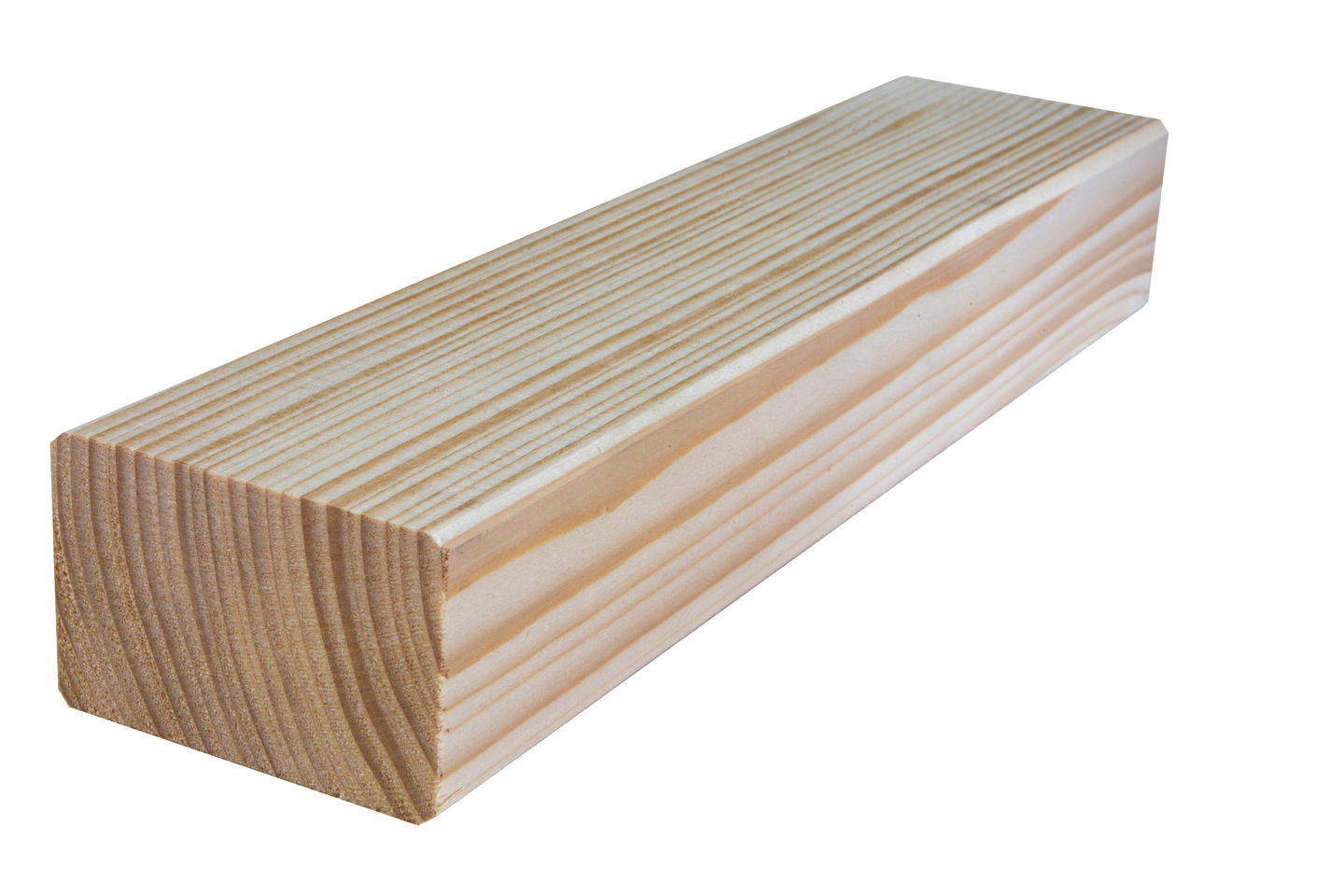 GRAN 48X073 LEKT/REKKER KL1 - Byggmakker