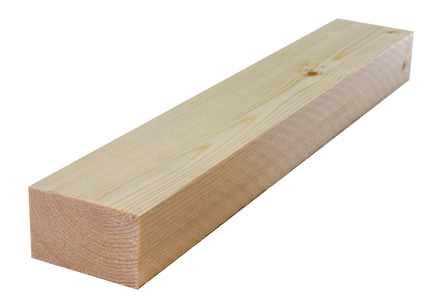 G-F 30X048 LEKT/REKKE KL1 - Byggmakker