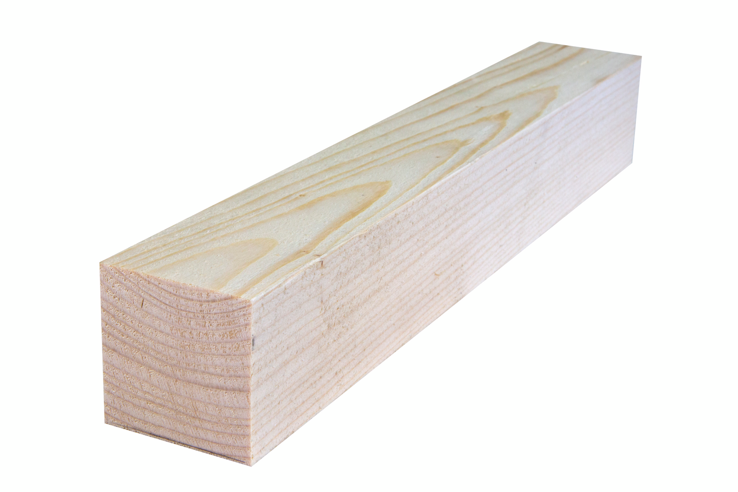 G-F 48X048 LEKT/REKKE KL1 - Byggmakker