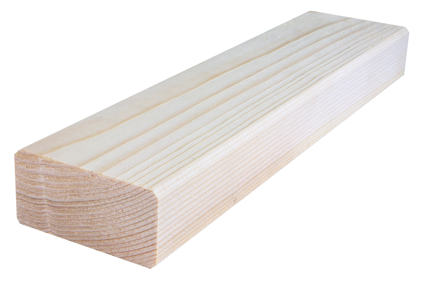 G-F 36X073 LEKT/REKKE KL1 - Byggmakker