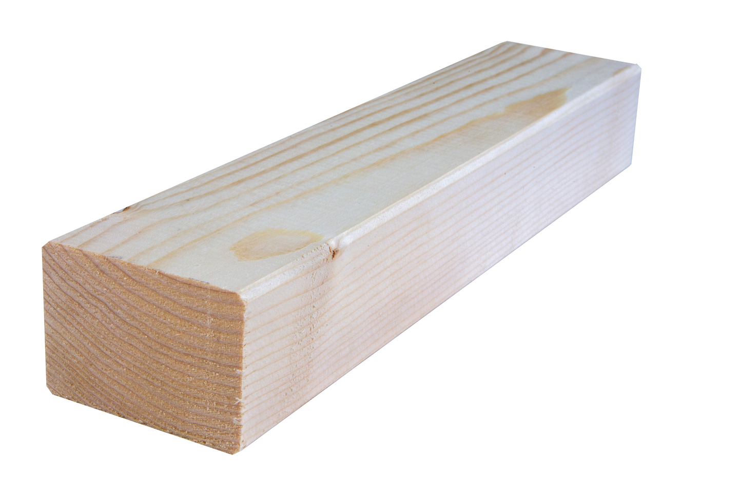 G-F 48X068 LEKT/REKKE KL1 - Byggmakker