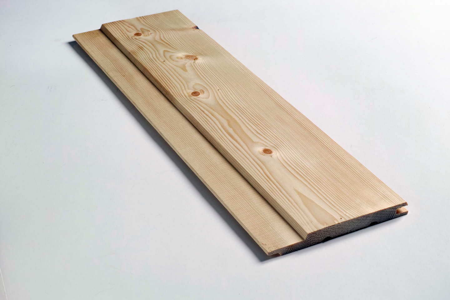 GRAN 12X120 RUSTIKK SKRÅ NATUR - Byggmakker