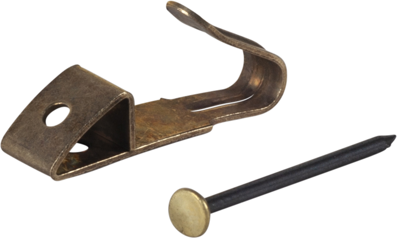 X-KROK NR2 A60 ESSVE - Byggmakker