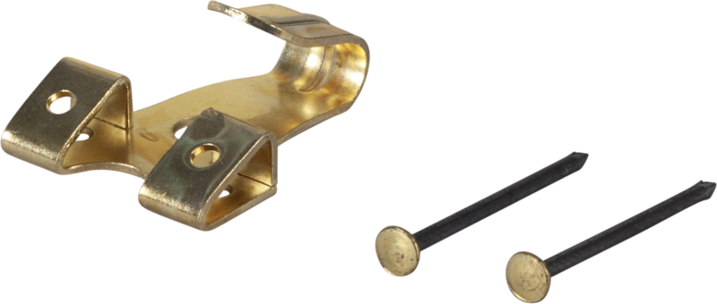 X-KROK NR3 A40 ESSVE - Byggmakker