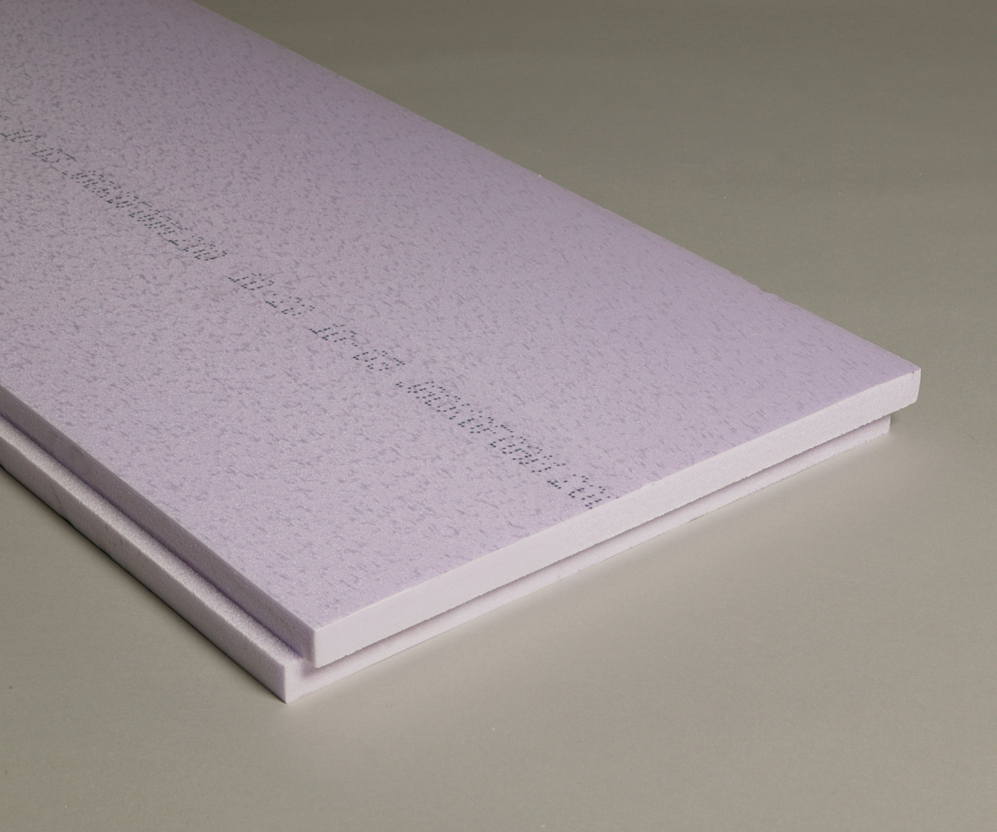 JACKOFOAM 300 ISOLASJON F 150MM XPS - Byggmakker