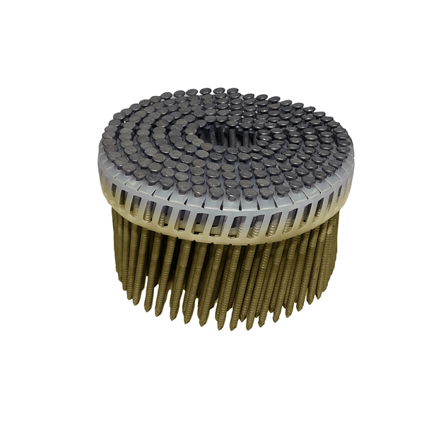 SPIKER COILPLAST 28/65 VGRCC A800 - Byggmakker