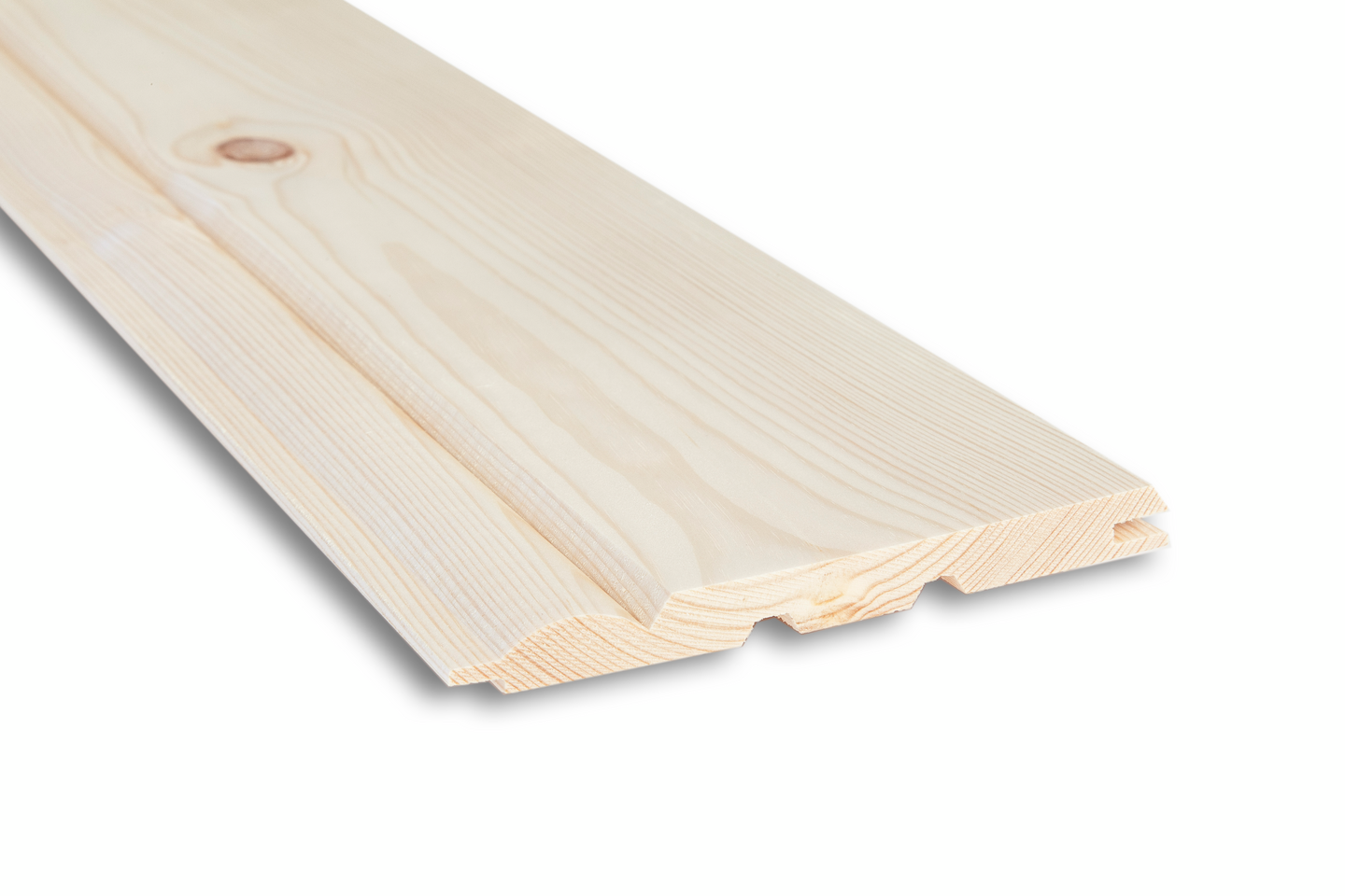 FURU 14X145 KROKSKOG SKRÅ NAT UBH - Byggmakker