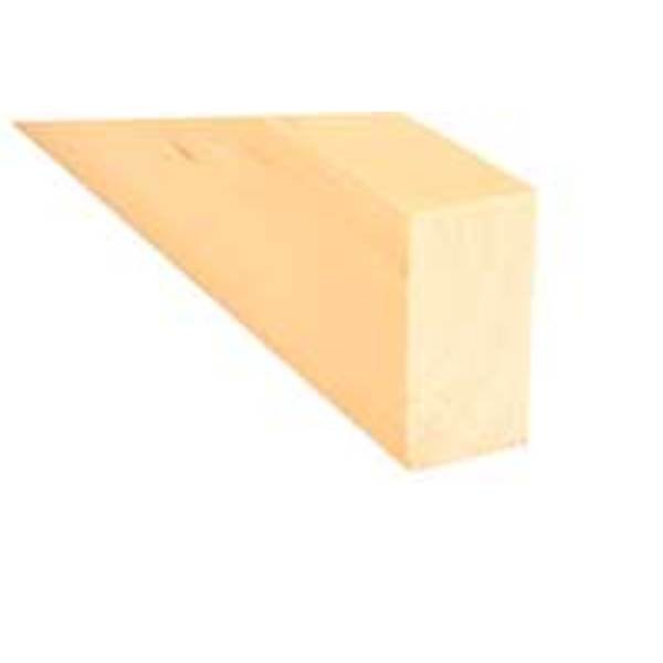 G-F 36X073 LEKT/REKKE KL1 - Byggmakker