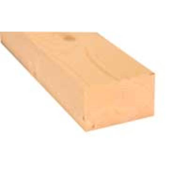 G-F 48X073 LEKT/REKKE KL1 - Byggmakker