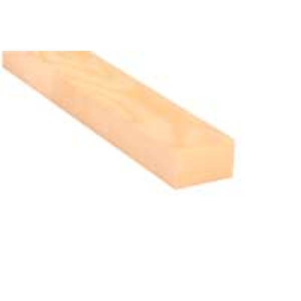 G-F 30X048 LEKT/REKKE KL1 - Byggmakker