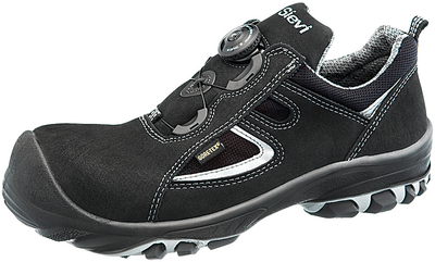 Vernesko GT Roller+ S3 - Sievi - Byggmakker
