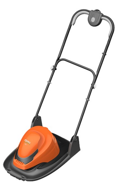 GRESSKLIPPER FLYMO SIMPLIGLIDE 300 - Byggmakker