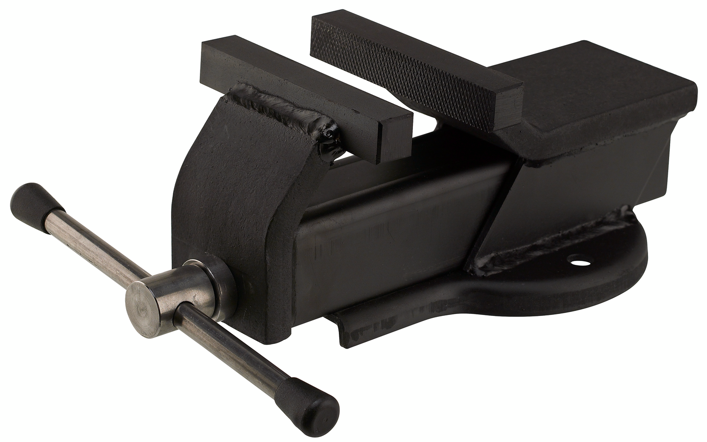 SKRUSTIKKE 1429-150 - Byggmakker