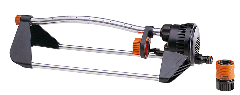 SPREDER VANN COMPACT160 8740 - Byggmakker