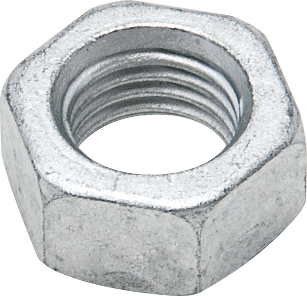 MUTTER 6KT DACROTEK M16 A100 - Byggmakker