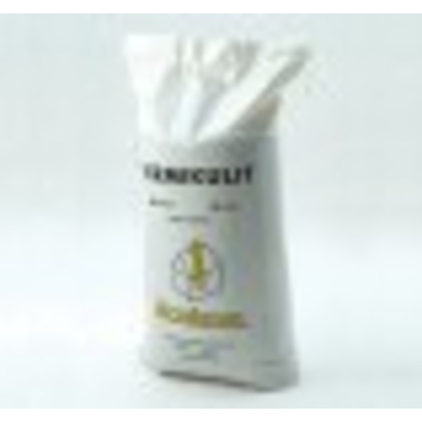 VERMIKULIT 100 LITER 3-8MM - Byggmakker