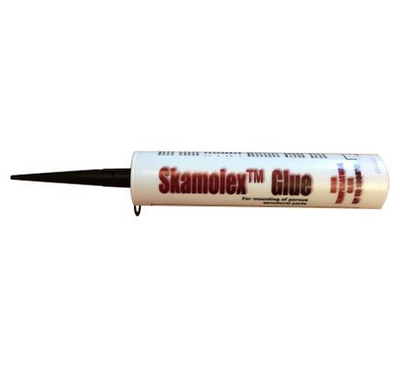 LIM SKAMOLEX 290ML PATRON - Byggmakker