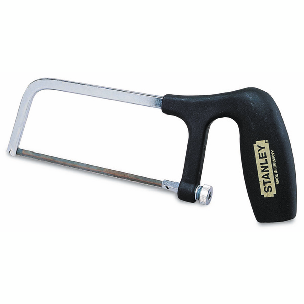 BAUFIL MINI METALL 1-15-317 - Byggmakker