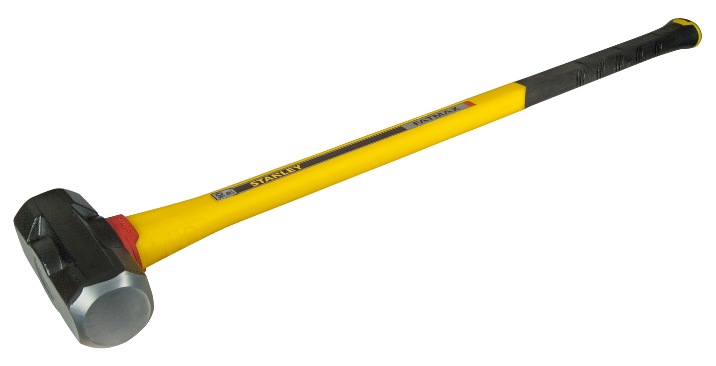 SLEGGE VIBDEMPET 4550GR FMHT1-56019 - Byggmakker