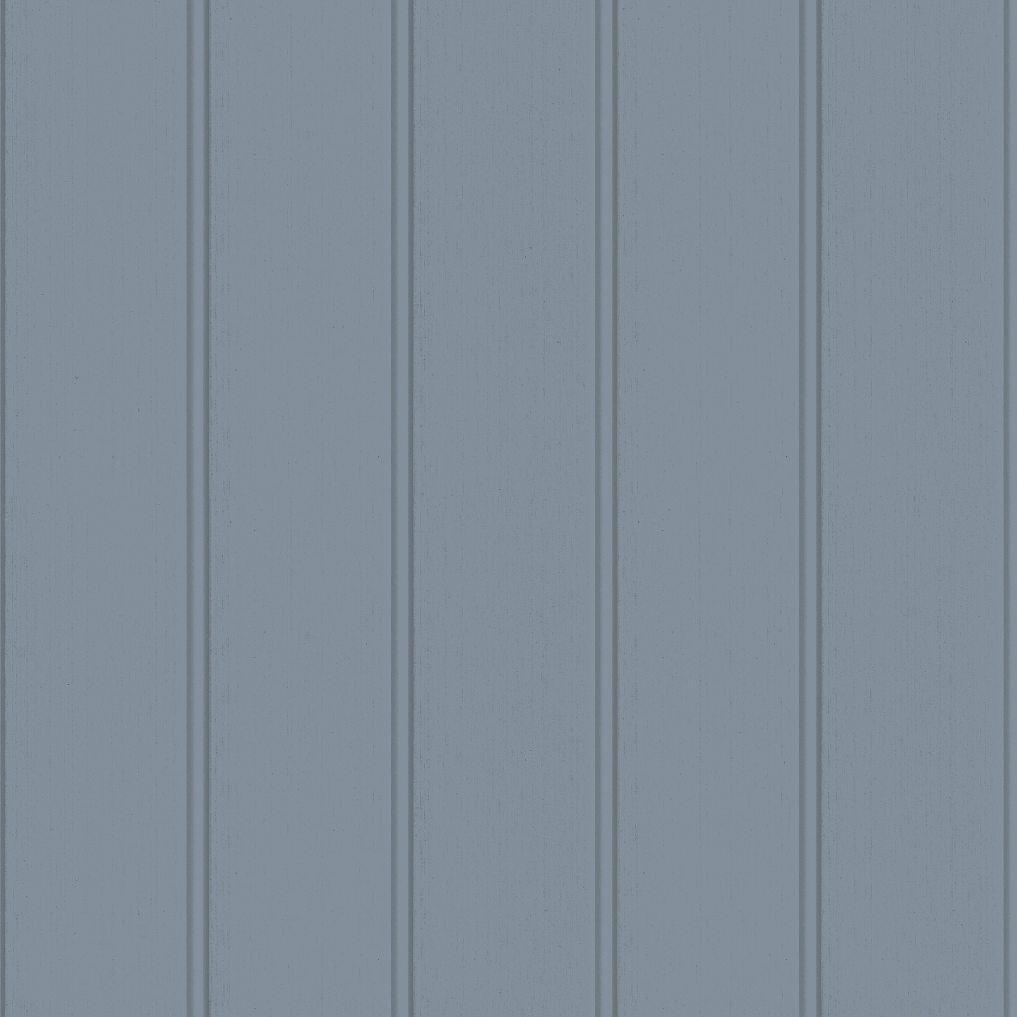 Smartpanel MDF - Perle Denim Blå - Byggmakker