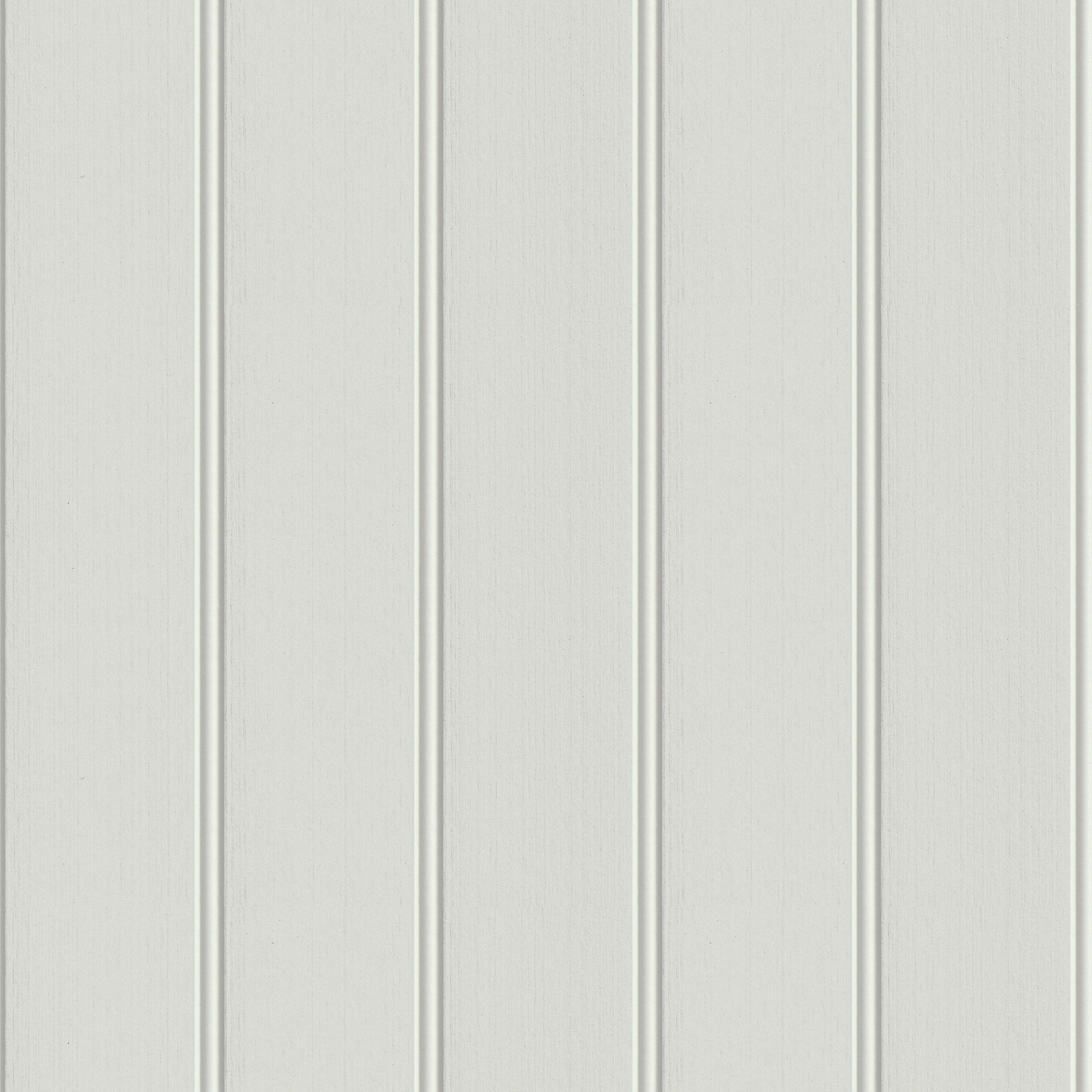 Smartpanel MDF - Perle Betong - Byggmakker