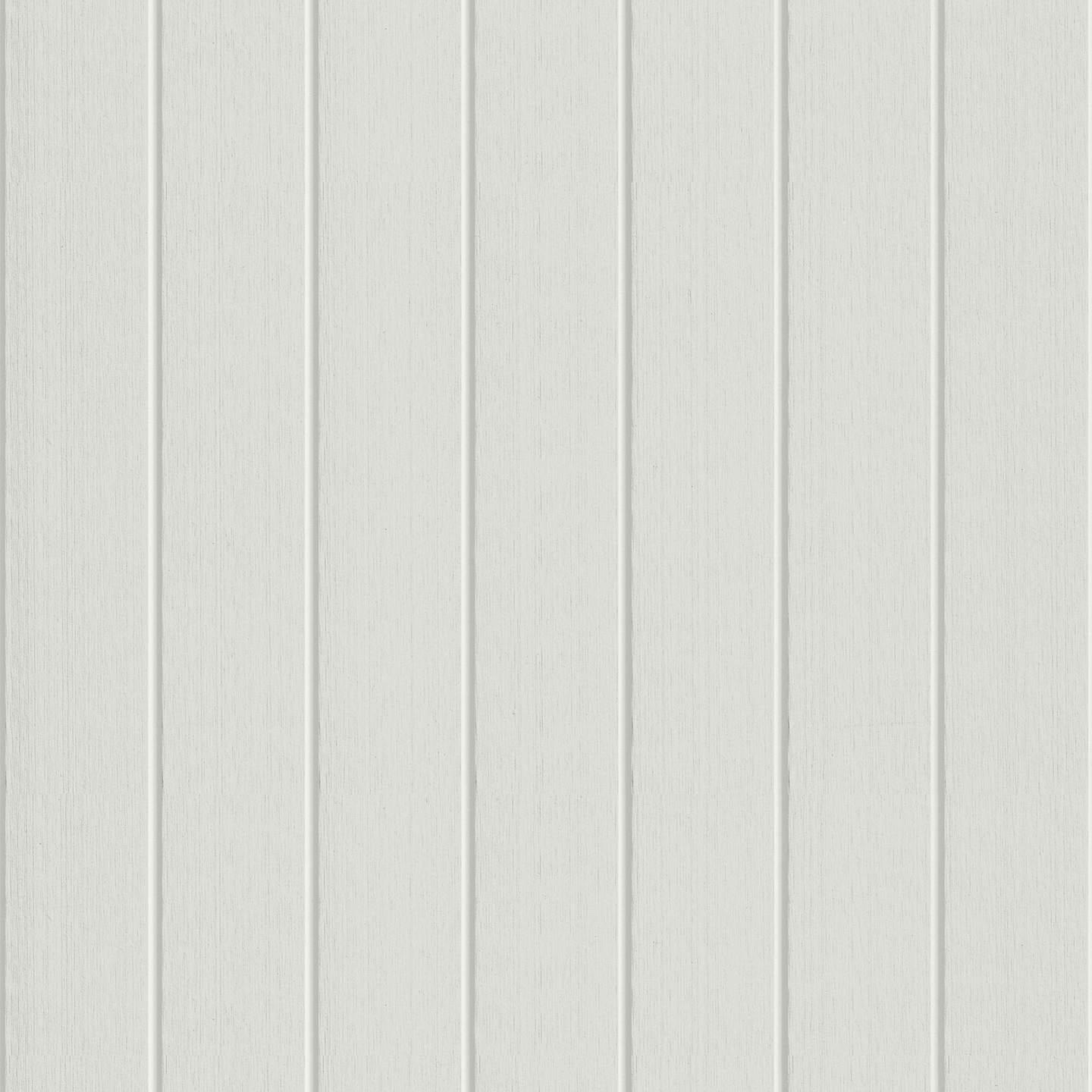 Smartpanel MDF - V-fas 7B Bomull - Byggmakker