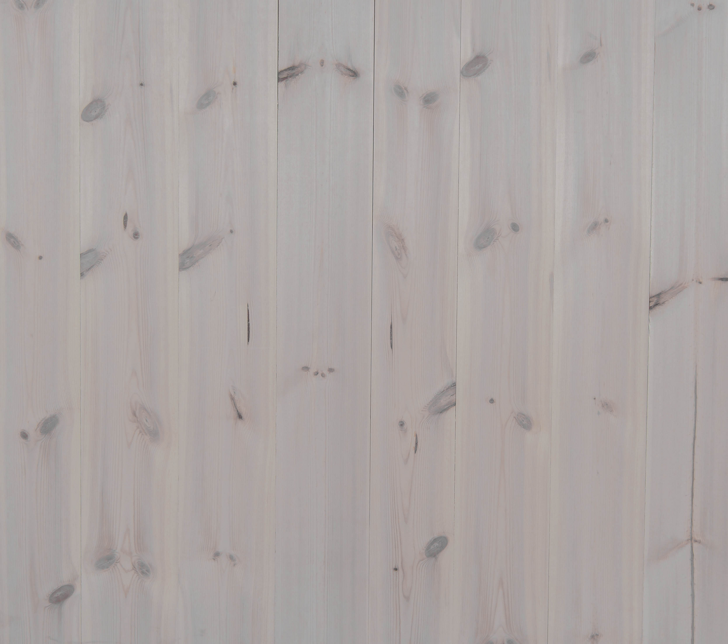 Smartpanel Wood Furu Lys Never - Byggmakker