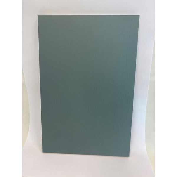 SMARTPANEL MDF TREND PAULUS BLÅ - Byggmakker