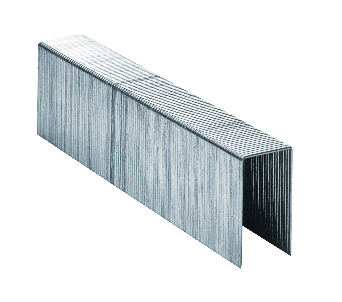 KRAMPER 80 16MM GALV 5000 STK - Byggmakker