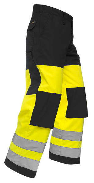 BUKSE VINTER VARSEL 188319973399C54 - Byggmakker