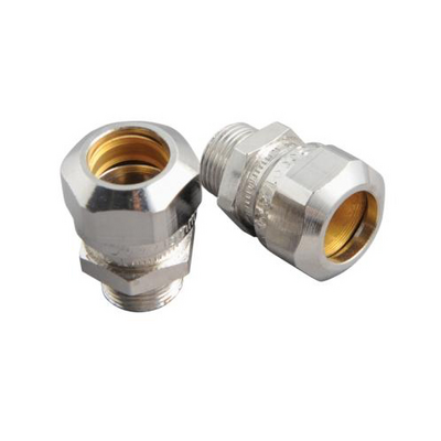 TIPPUNION 3/8X15MM 2-PK. - Byggmakker
