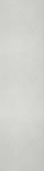 Baderomspanel 2145-M00 S Grey Cement - Fibo - Byggmakker