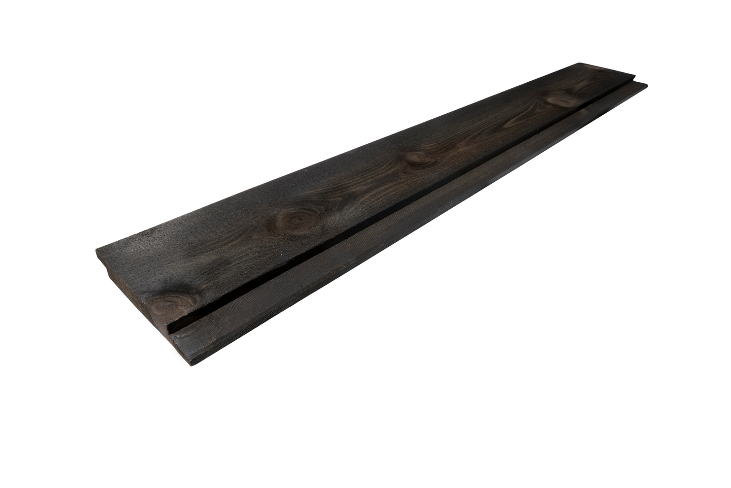 FURU 19X098 DF RETT SETERSV ROYAL - Byggmakker