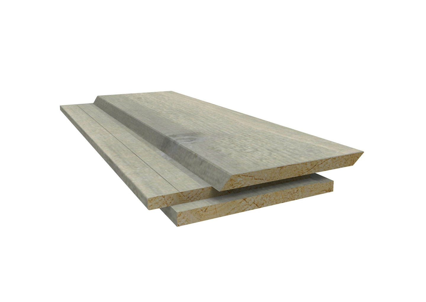 FURU 22X123 DF SK EP CONCISE GRÅ R - Byggmakker FURU 22X123 DF SK EP CONCISE GRÅ R - Byggmakker