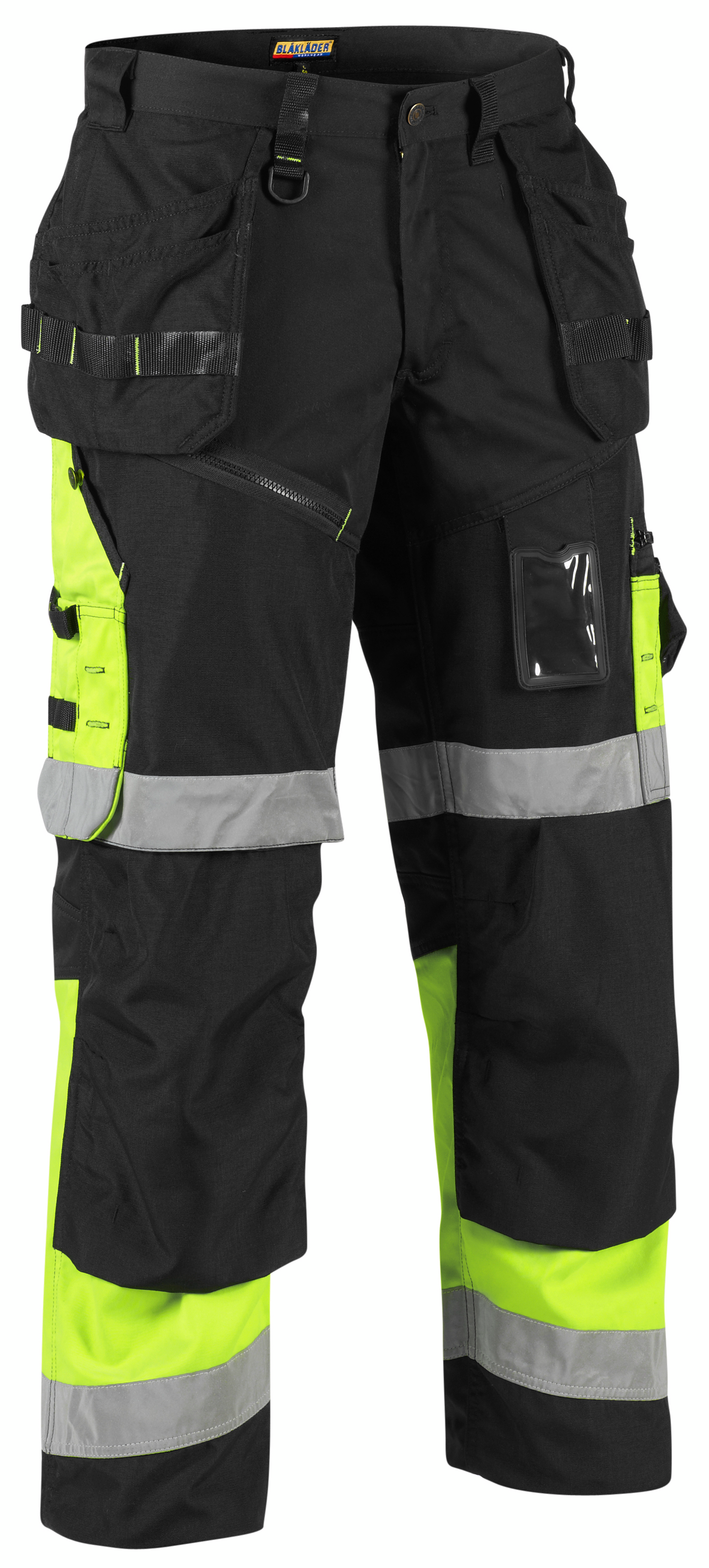 BUKSE X1500 150818609933152 - Byggmakker