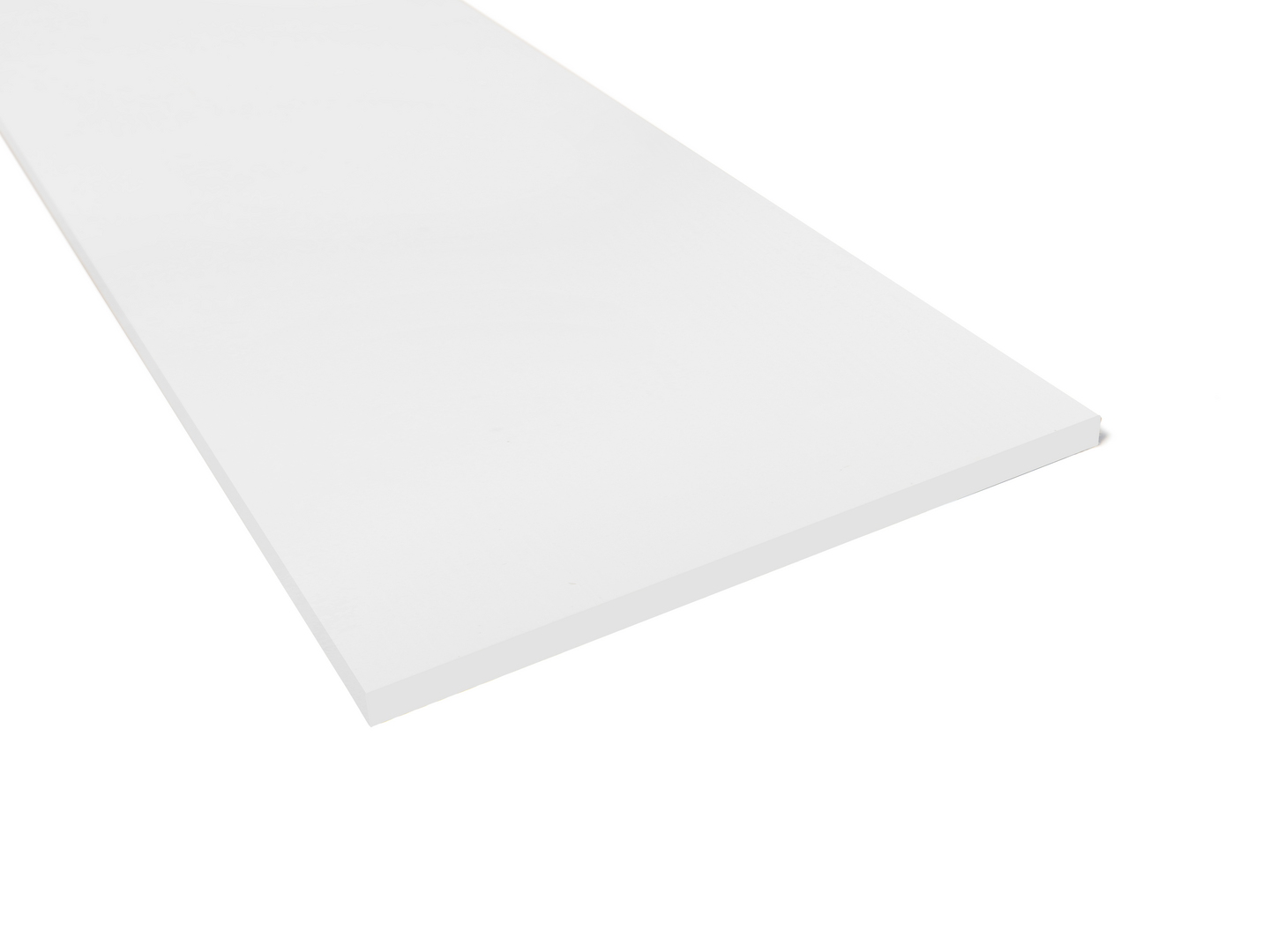 HOBBYPLATE FURU 18X400X2400 MALT - Byggmakker