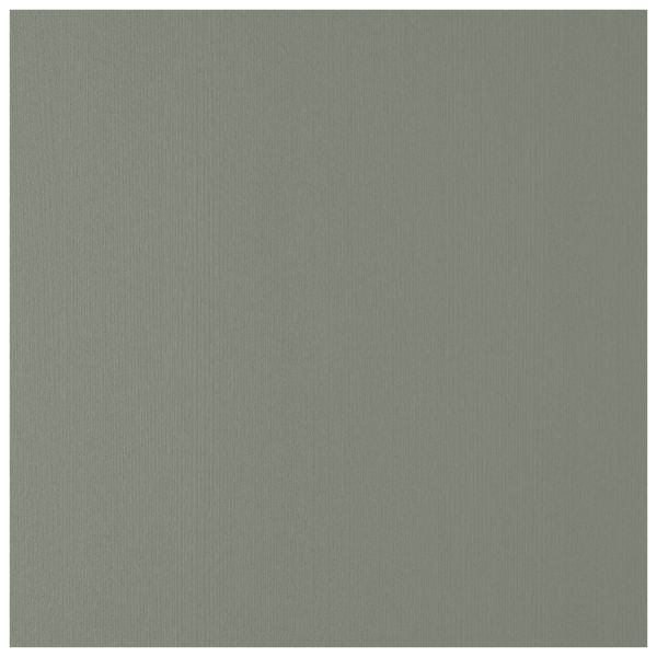 Smartpanel MDF - Trend Skoggrønn - Byggmakker Smartpanel MDF - Trend Skoggrønn - Byggmakker