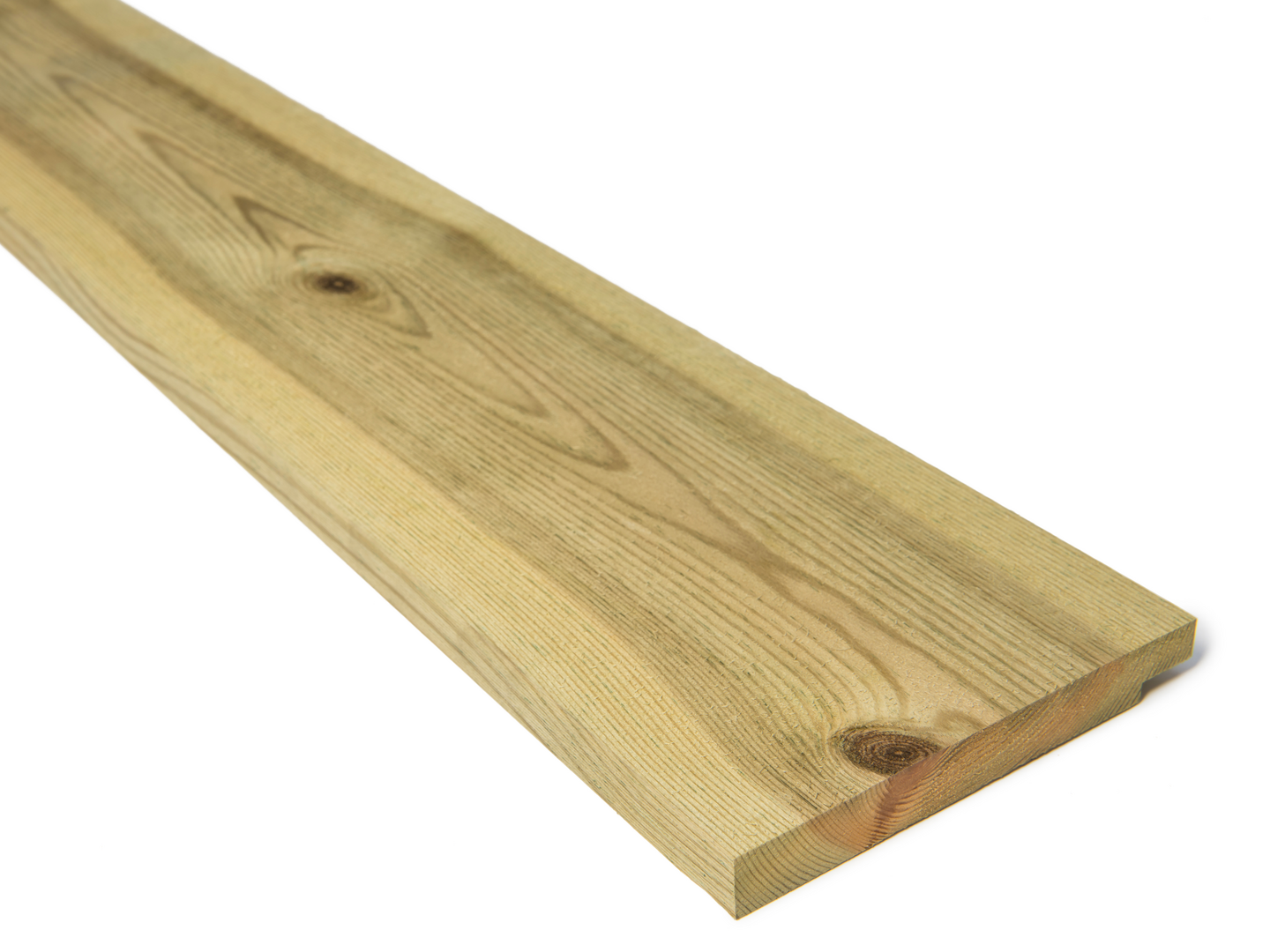 FURU 19X148 EF IMP KL1 - Byggmakker