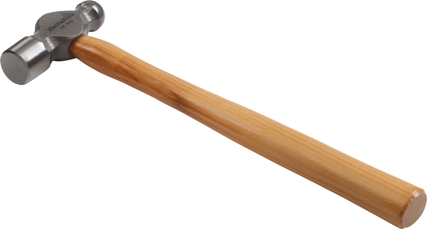 KULEHAMMER XK 300 HULT - Byggmakker