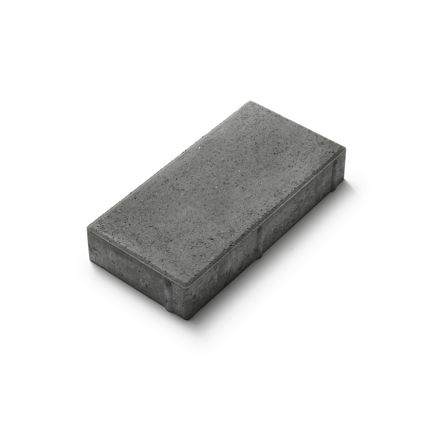 Helpall Klassikplattan ST:Eriks 175 x 350 x 60, antracit - K-Rauta