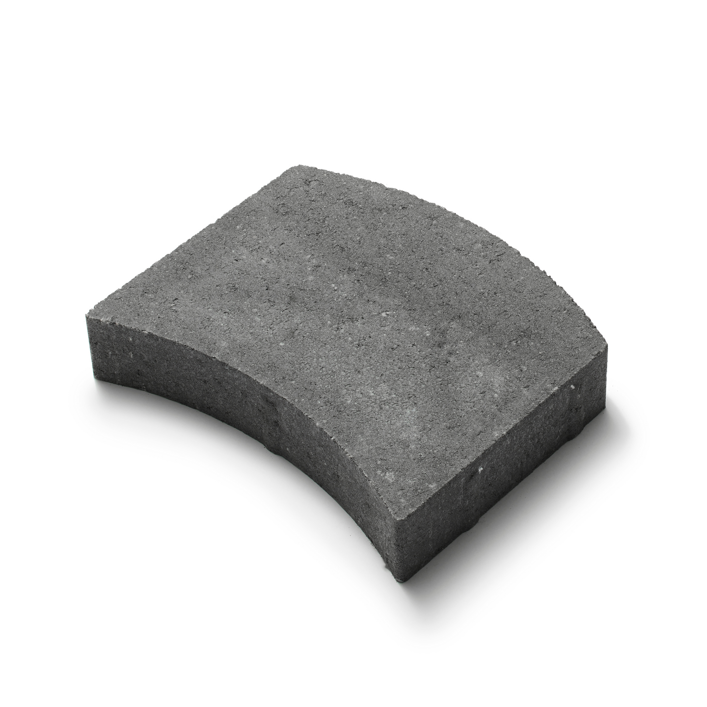 Helpall IVÅG normalplatta ST:Eriks 217 x 300 x 60, antracit - K-Rauta