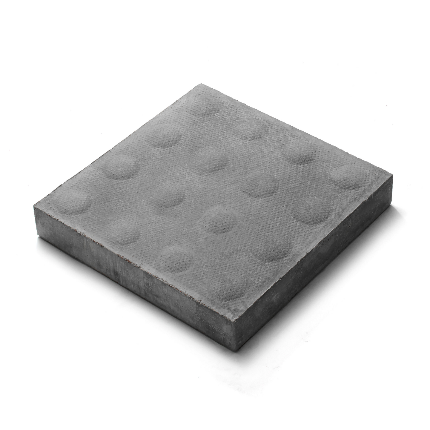 Helpall Orienteringsplattor Superplattan ST:Eriks kupol 350 x 350 x 60 ...