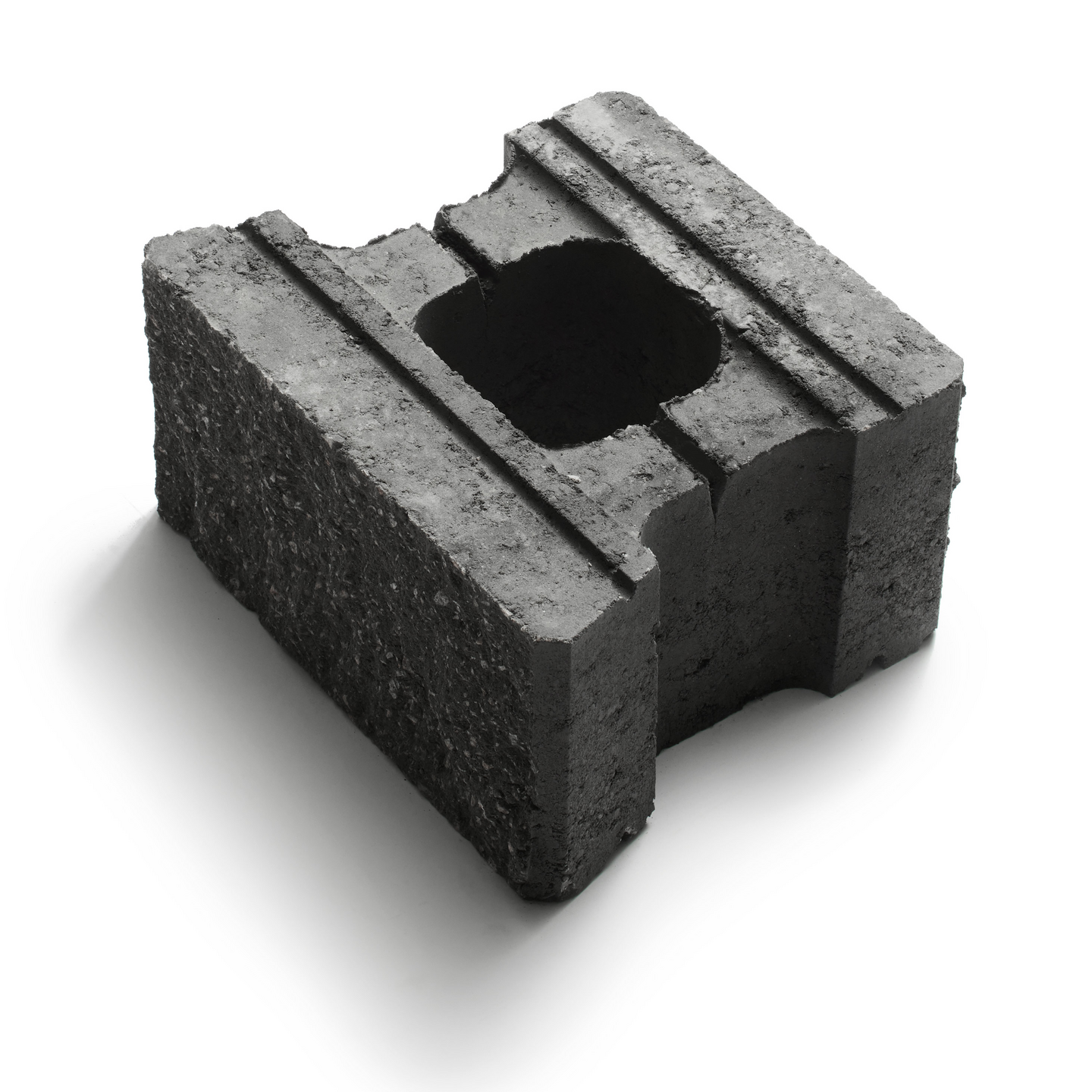 Helpall Rubin murblock normalblock ST:Eriks 240 x 300/240 x 150 ...