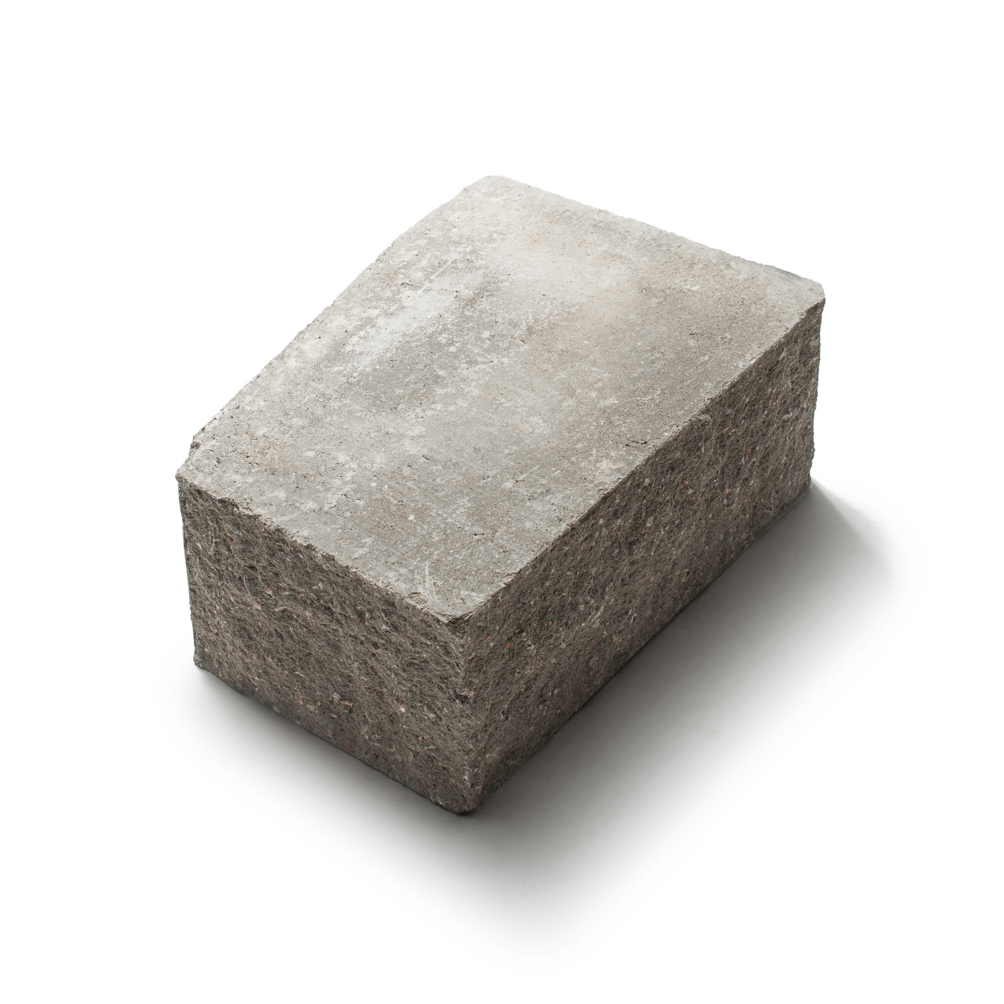 Helpall Rubin murblock hörnblock ST:Eriks240 x 360 x 150, naturgrå - K ...