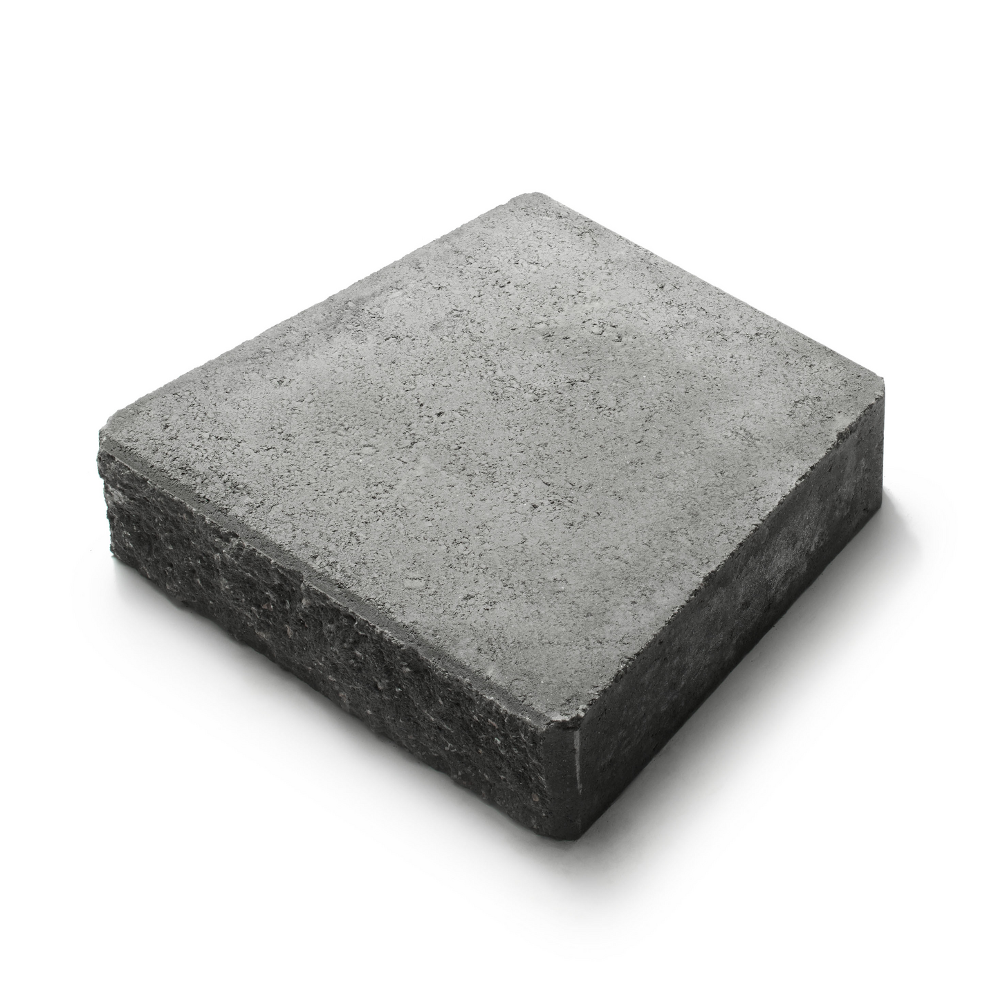 Helpall Rubin murblock krönplatta - mur ST:Eriks 280 x 300/240 x 150 ...