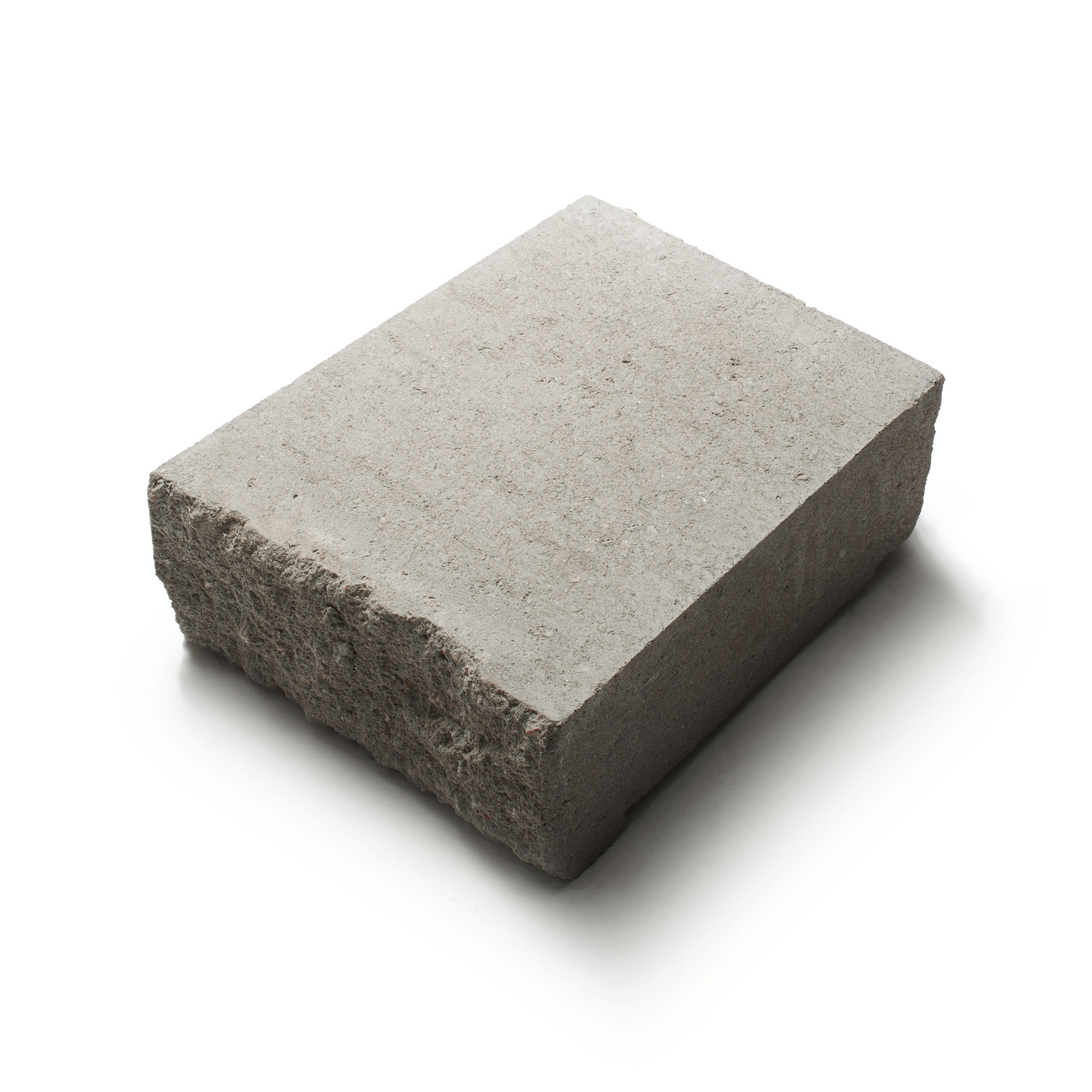 Helpall Vertica murblock krönplatta ST:Eriks 300 x 240/210 x 100 ...